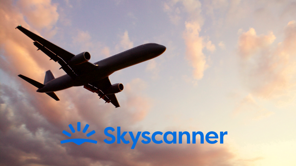 Skyscanner: Descubra como encontrar as melhores ofertas - Viajar para ...